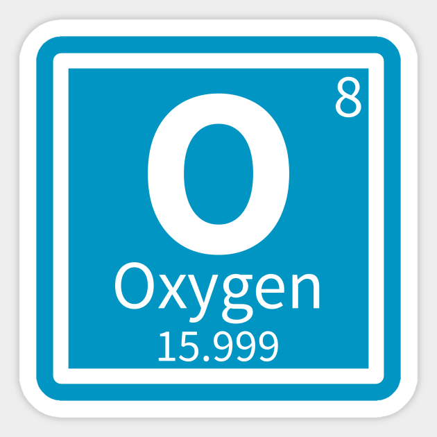 Oxygen Symbol Periodic Table | ubicaciondepersonas.cdmx.gob.mx Oxygen Symbol Periodic Table | ubicaciondepersonas.cdmx.gob.mx